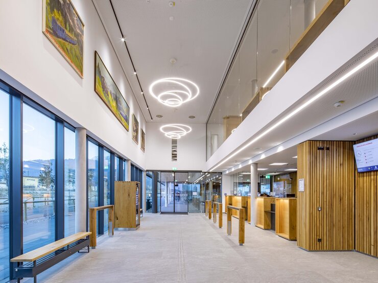 Tickets & Tarife │ zugspitze.de